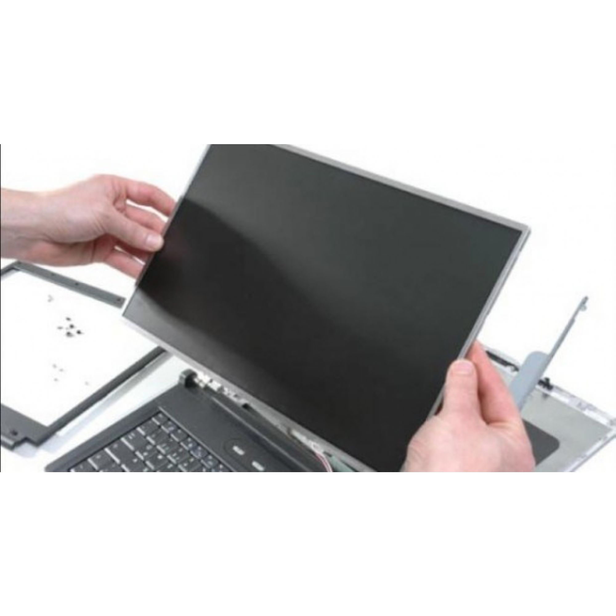 Notebook Panel 14.1" LED - smartvision.com.tr